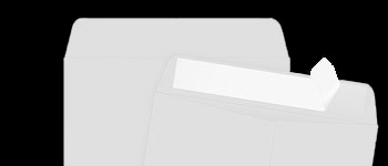 Global Envelopes - Pocket Envelopes